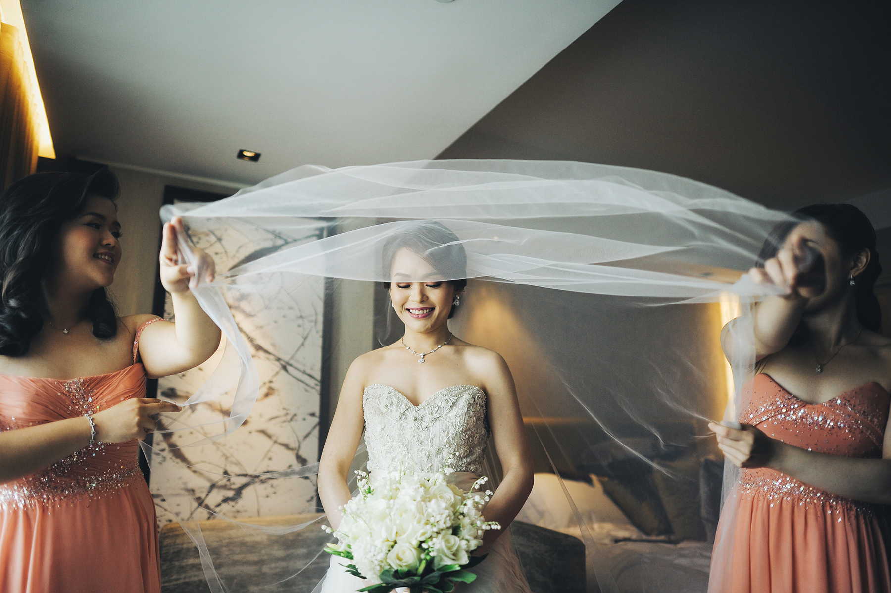 60 | Paul Vincent Photography